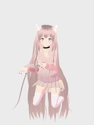 [Agent] 莉莉娅 · Issue #79 · lobehub/lobe-vidol-market · GitHub